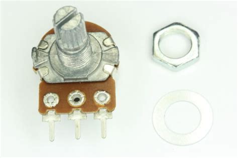potentiometer problems general electronics arduino forum