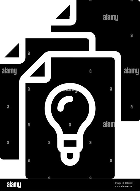 Backlog Stock Vector Images Alamy