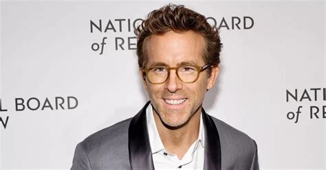 Brutal Comments Made By Ryan Reynolds Deadpool Co Star Resurface In Viral Clip The Mirror