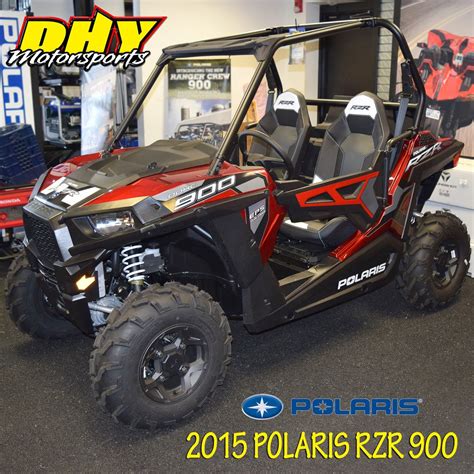 Polaris Rs1 Upgrades Artofit