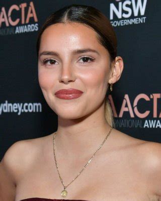 Inde Navarrette Nude Porn Pictures XXX Photos Sex Images PICTOA