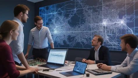 Aliceandbob Secures €100 Million Series B To Build Fault Tolerant Quantum Computer By 2030 Dream