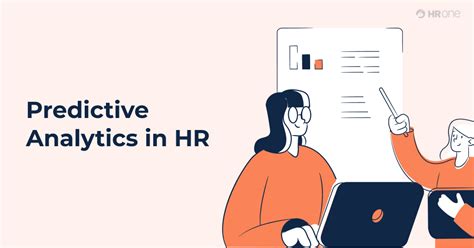 Predictive Analytics In Hr 5 Examples You Can Copy From