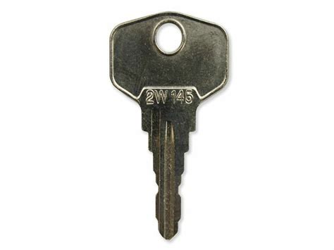 1 X Sn77 Upvc Replacement Window Handle Key Free Postage Artofit