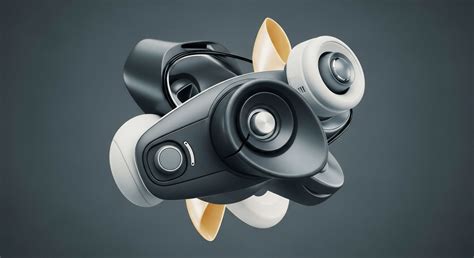 What Are The Key Principles Of The Ghg Protocol → Learn