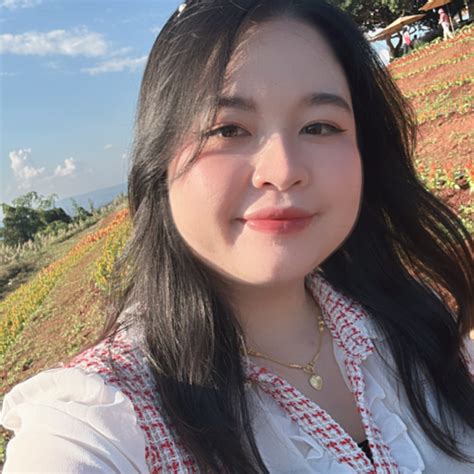 Th 11134104 7rasb M4m03vpx3msz14