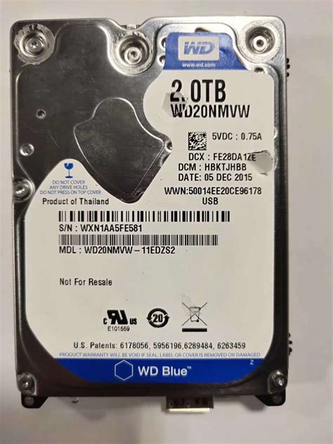 所有类别 济南datahelp数据恢复中心 服务器数据恢复 数据库数据恢复 所有类别 济南datahelp数据恢复中心 服务器数据恢复 数据库数据恢复