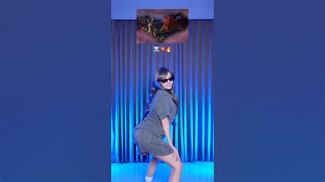 If You Know You Know 😂🥰😘 Anime Copslay Youtube