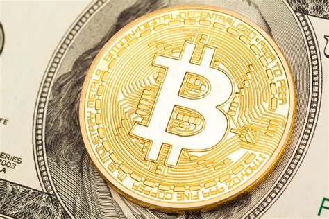 Bitcoin Poised To Transform Capital Flows In The Digital Economy Says Gary Cardone