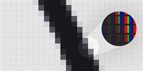 How Text Is Rendered Dan Hollick