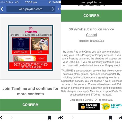 This Website Has A Continue Button Between Slides After A Few Slides It Changes To An Almost