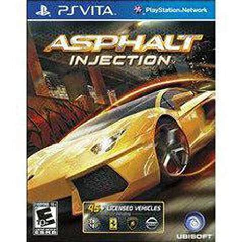 13 Best Ps Vita Racing Games Of All Time Top Picks And Reviews