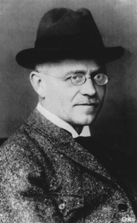 奥古斯特·霍希易车百科