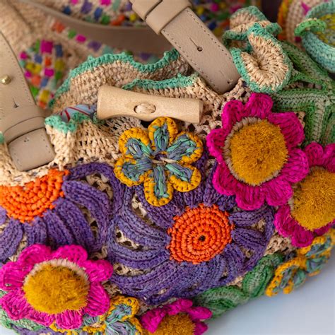 Unveiling The Artistry Of Jamin Puech A Journey From High Fashion To