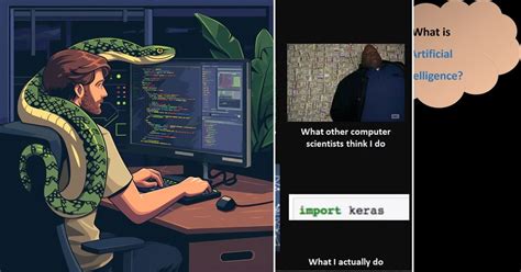 List Ai Curated By Anurag Chaubey Medium
