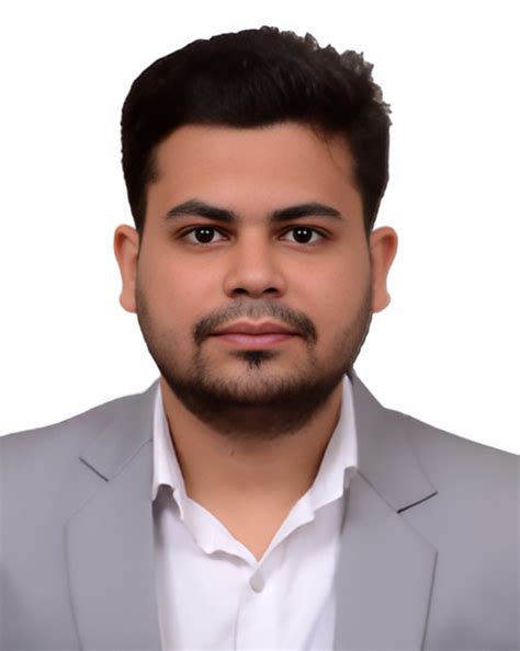Ca Ajay Kumar Expert In Commerce With 6 Years Of Experience