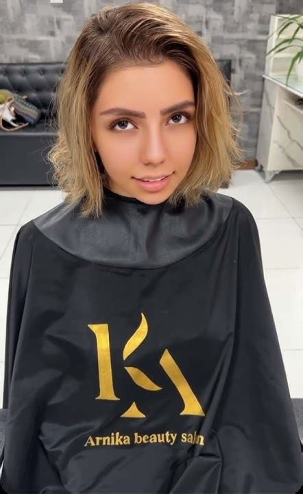 دوستای خوبم ممنون میشم باحمایتاتون به ماانرژی بدین اموزشارنیکاسرگرمیدیدنیزیباییکراتینهرنگ