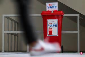 Spore Medical Practitioners Now Required To Report Suspected Etomidate