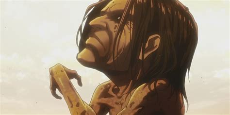 Aot Characters Zodiac Signs