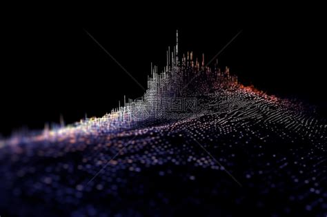 代码运行的动态示意图图片素材 正版创意图片600328222 摄图网