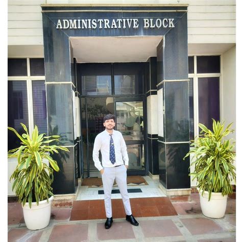 Arpit Singh On Linkedin Collegelastday