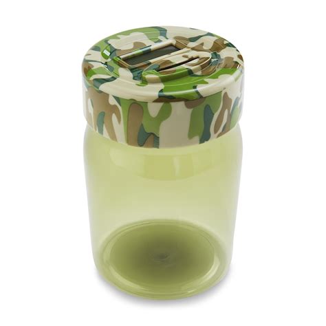 Eandb Tware Llc Upc And Barcode