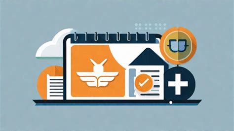 Premium Photo Comprehensive Coverage For Specified Diseases