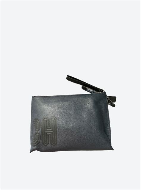 Reloved Sustainable Fashion Buy Sell Relove Your Dressing