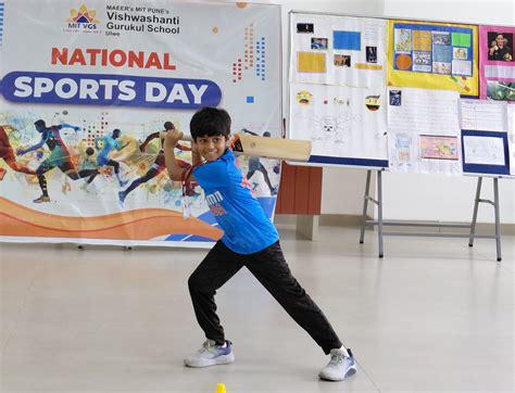 Mit Vishwashanti Gurukul School Ulwe Best Cbse School In Ulwe Navi