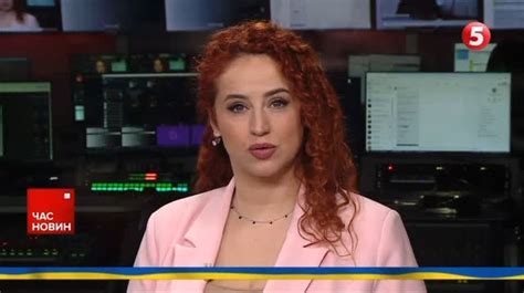 Федерація Стронгмену України Увага Колеги Наші партнери мережа мушьтимаркетів «Аврора