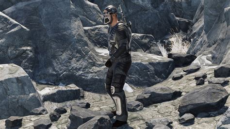 SMG One Of The Best Private Cheats For Playing Rust Buy Now At Elitehacks