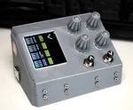 16 Channel Servo Tester With Arduino And 3D Printing Jpralves Net