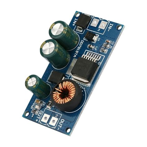 Step Down Module21a Dc Dc Step Down High D Dc Step Down Module Step