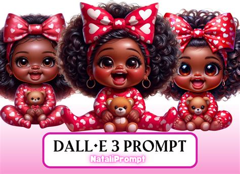 Prompt Dall E 3 Chat Gpt Prompt Graphic By NataliPrompt Creative Fabrica