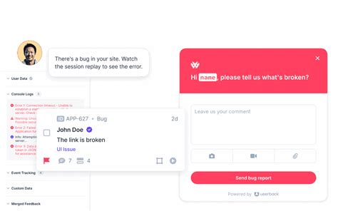 Optimize Your Product Roadmap With Strategic User Feedback