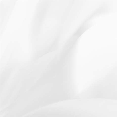 Minimalist Blurred White Background Premium Photo
