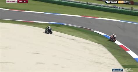 Template Album On Imgur