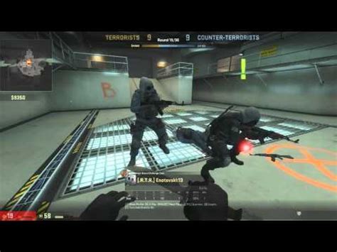 Steam Community Video CSGO Fail CT