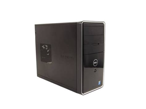 Dell Inspiron 3847 MT Počítač 1608464 furbify