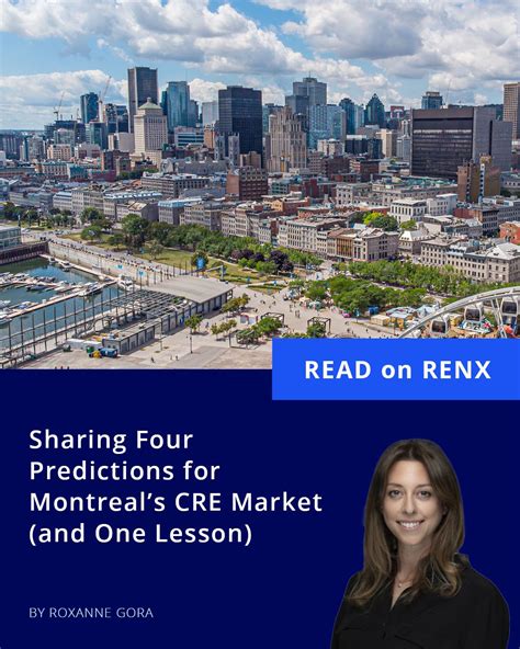 Collierscanada Colliers