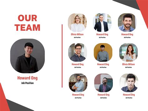 Thiết Kế Web Đội Ngũ Chúng Tôi Sáng Tạo Và Đẳng Cấp Newtongroup com vn