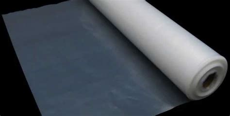 Separation Membrane HB Polytech Industries Pune Maharashtra India