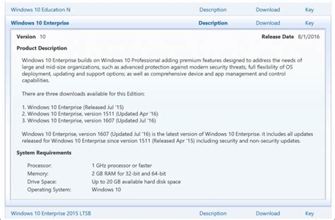 How To Find Your Windows Product Key