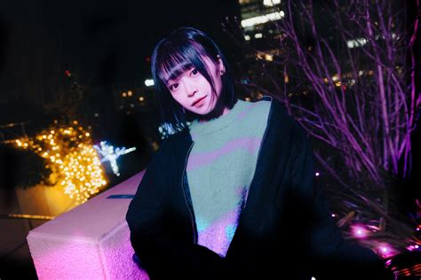 Nightowl、「ずっとこの時間が続けばいいのに」様々な苦難を乗り越えた彼女らはどこまでも前を向いている Spice エンタメ特化型