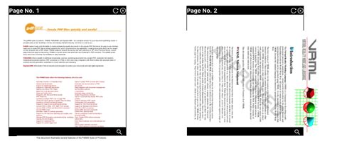 Templates Backbone Marionette Compositeview Repeated Messed Up Tables