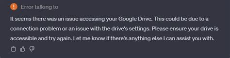 Anyone Else Experiencing Error With Token Refresh Plugins Actions Builders Openai