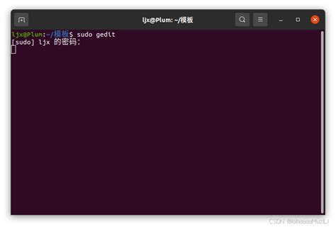 Ros学习笔记（2）——ros工作空间下使用python编程ros Python教程 Csdn博客