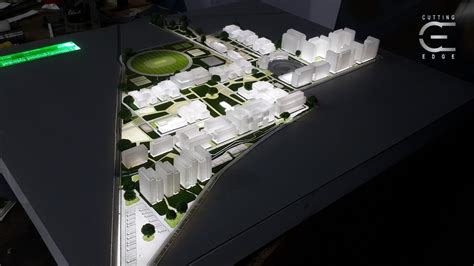 cutting edge models interior model makers dummy model makers model