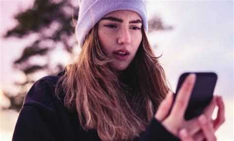 Picnob Instagram Viewer Picnob