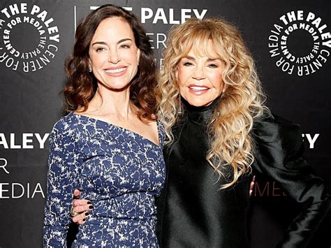 Dyan Cannon 88 Makes Shocking Admission About Her Sex Life Au — Australias Leading